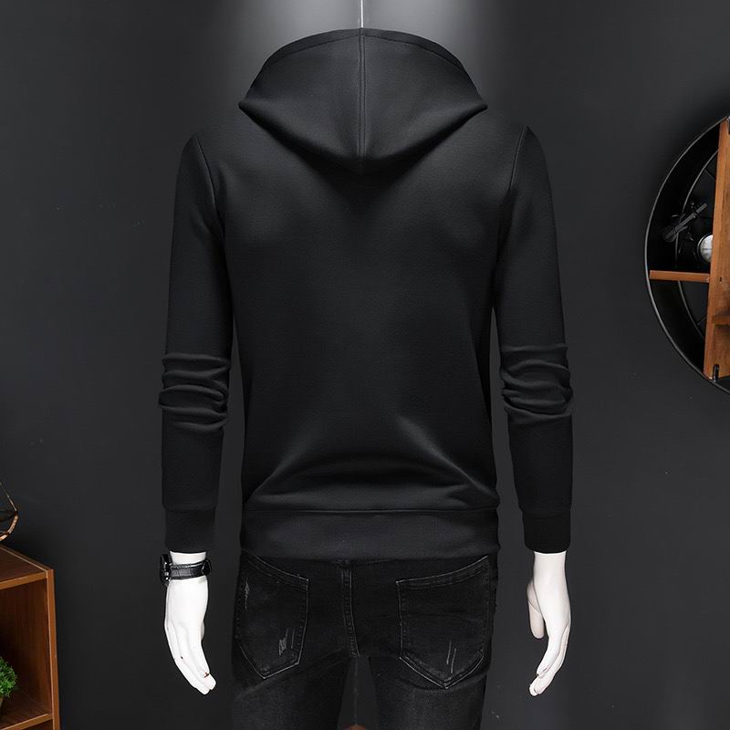 LV M-5XL 12yr138 (2)-Fashion丨QiQi